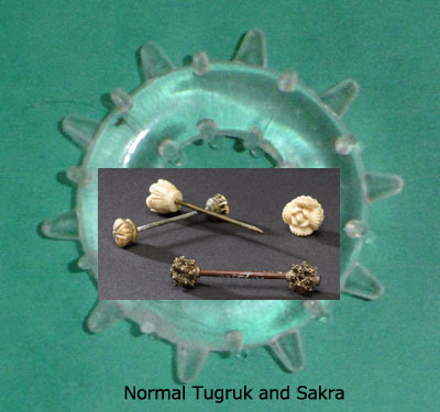 EXPAT AUX PHILIPPINES: ÉTRANGES PRATIQUES SEXUELLES ... AUX PHILIPPINES