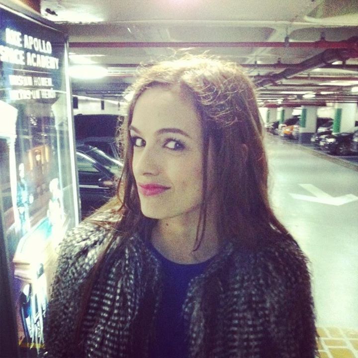 Perfil e fotos de Iva Lamarão - Boas.pt - Celebridades e Famosas ...