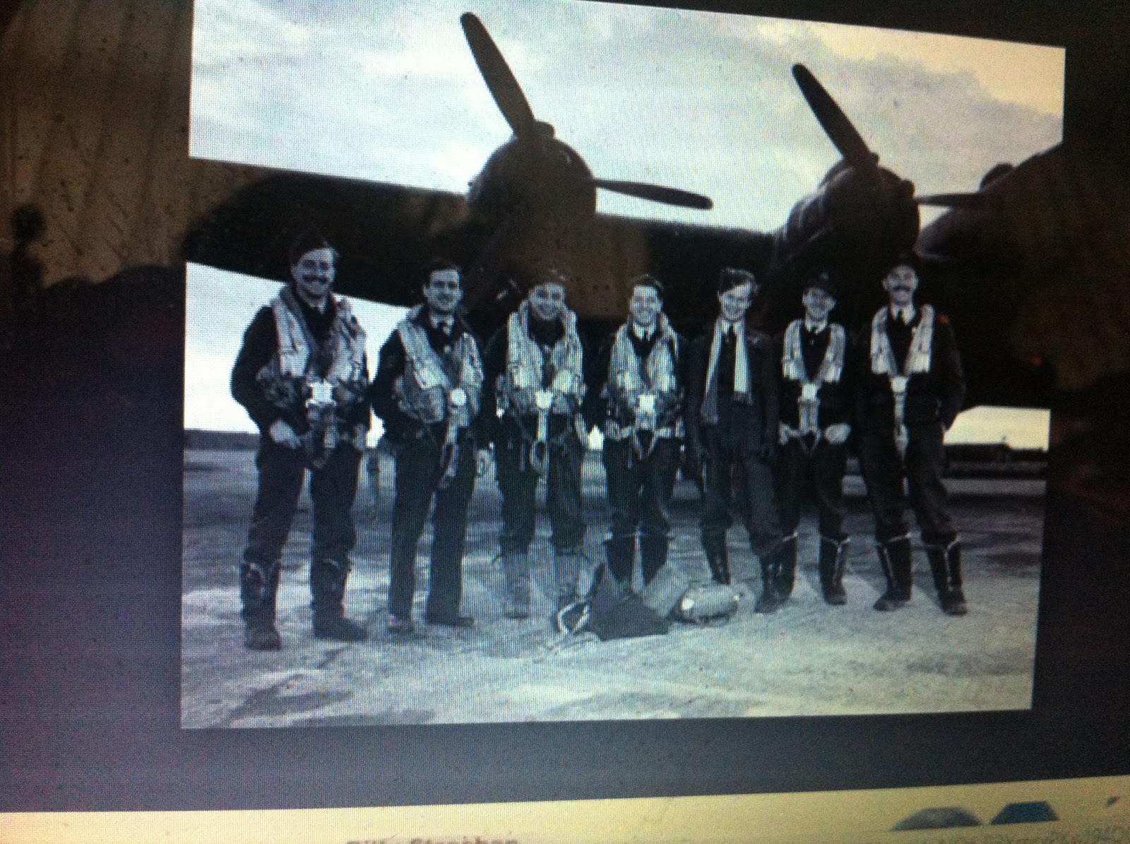 THE BLACK SOCIAL HISTORY:: BLACK SOCIAL HISTORY - AFRO-JAMAICAN " BILLY ...