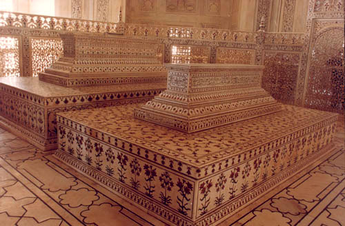 Don and Jean--Going Places, Seeing Things, Giving Back