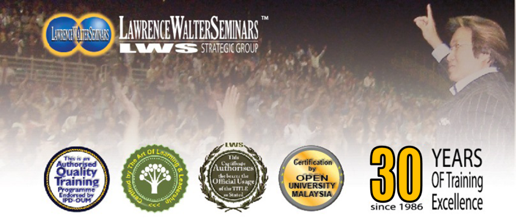 Inspiring stories: People who have changed the world | G.A.R.Y.E.