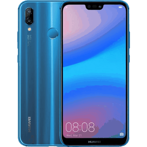 The Astonishing Features Of Cheap Huawei Phones