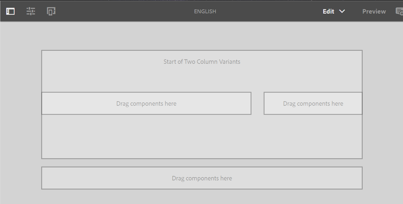 Scott's Digital Community: Creating a custom Touch UI Grid Component ... Scott's Digital Community: Creating a custom Touch UI Grid Component ...