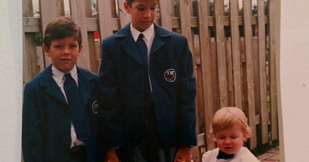 journal Marie-Reine Bellemare : Charles Hamel,Frédéric Hamel, Olivier Hamel