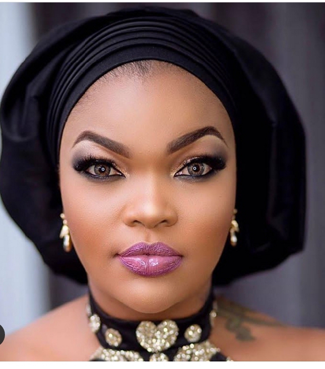 TOP 10 YA MAKABILA YENYE WANAWAKE WAZURI TANZANIA. HII HAPA NDIO TAFITI ...