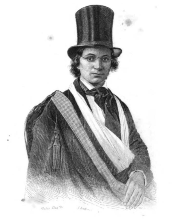 Women Celebrities Remembered and Forgotten: “Ellen is Truly a Heroine ...