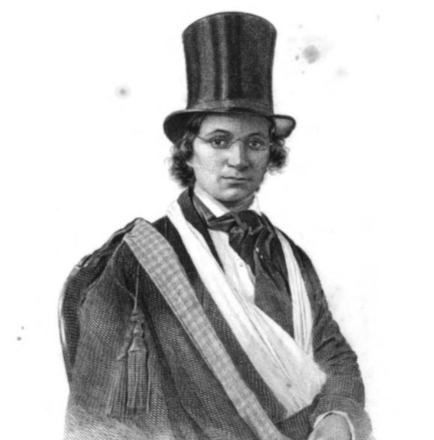 Women Celebrities Remembered and Forgotten: “Ellen is Truly a Heroine ...