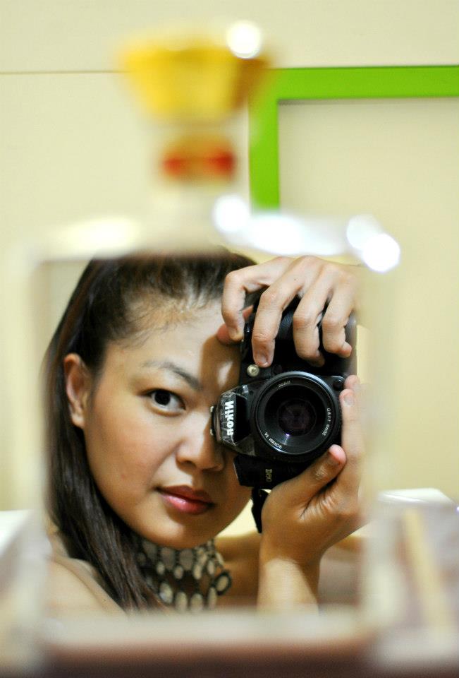 digital photography plus: dp+ Pick - top 11 ranking - photo challenge 8 ...