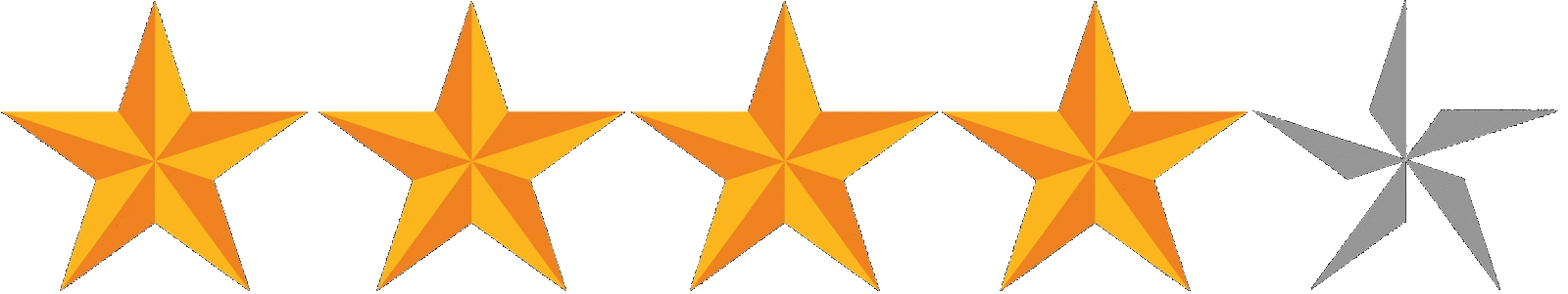 Espaço Filme: abril 2015