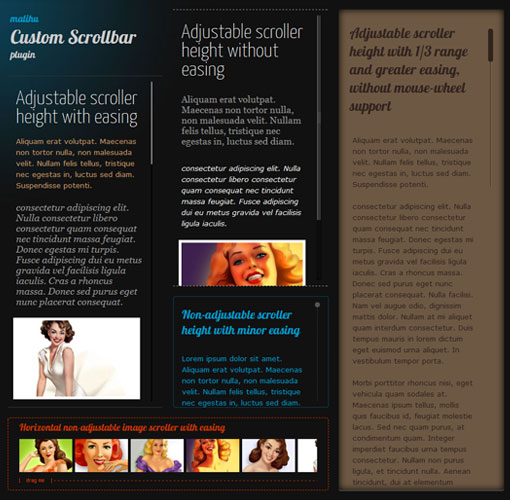 Webi Fun Unlimited Web Fun In One URL Jquery Custom Content Scroller webi-fun-unlimited-web-fun-in-one-url-jquery-custom-content-scroller