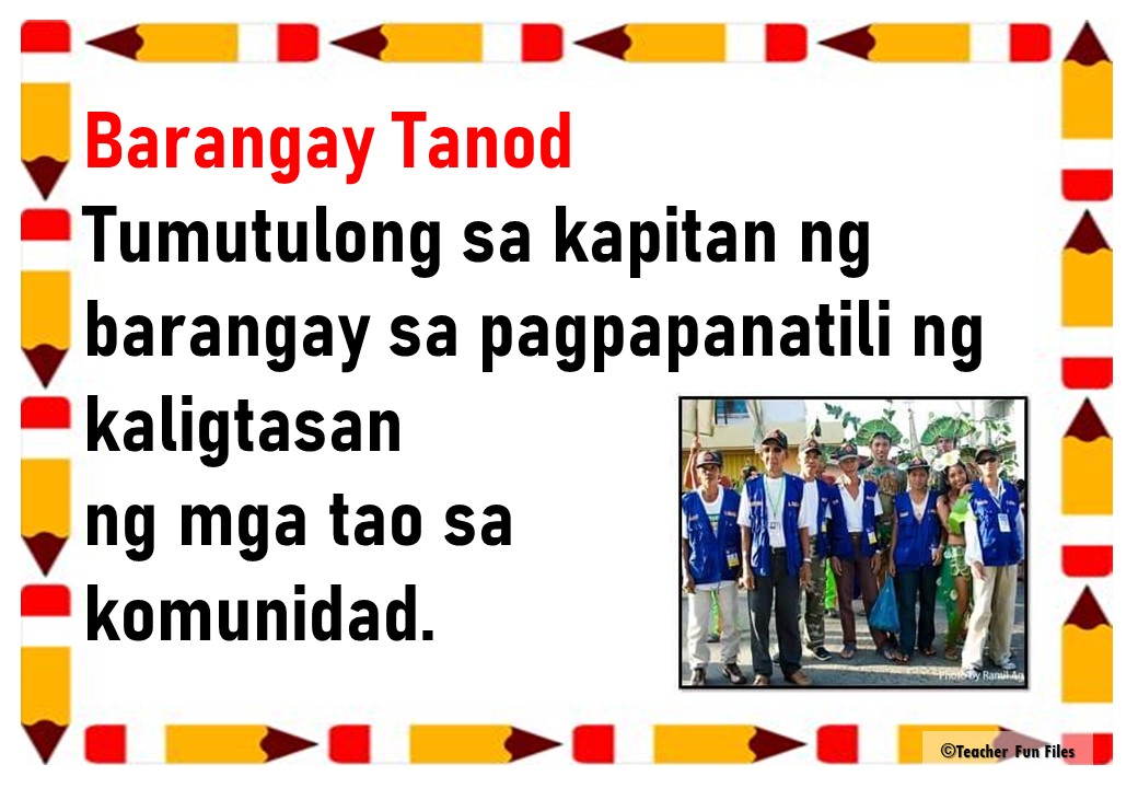 Bakit May Iba T Ibang Uri Ng Hanapbuhay Sa Komunidad | Hot Sex Picture Bakit May Iba T Ibang Uri Ng Hanapbuhay Sa Komunidad | Hot Sex Picture