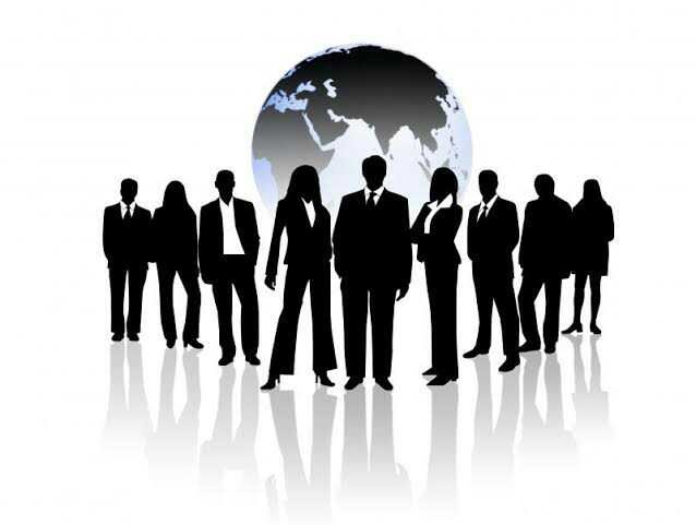 WHAT IS BUSINESS STUDIES what-is-business-studies