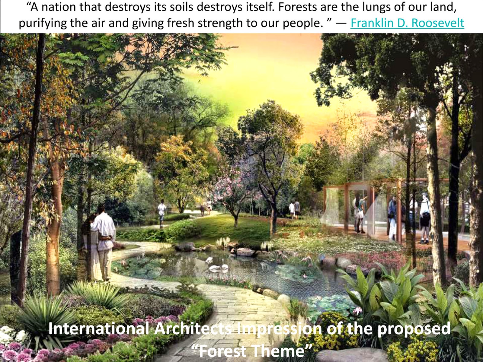 New Property in India: SNN Raj Greenbay Electronic City Phase 2 ...