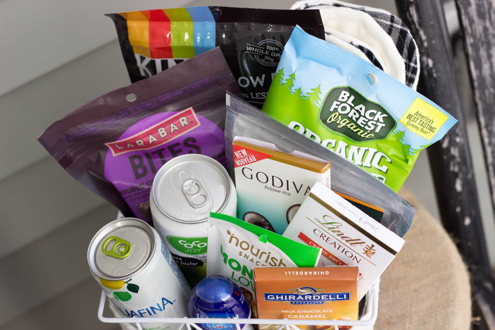 2017 - Muslin and Merlot