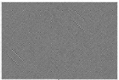 Funny and Amazing Mind Twister Pictures