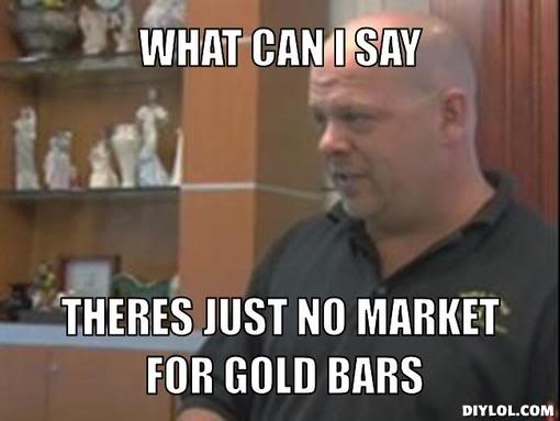 Ex Carmax employee: Ask me anything you would like to know. | VW Vortex ...