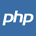 Hello, Developers! You might be missing these best PHP Development ...