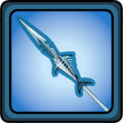 Clan Rewards weapons [S2 - S60] | Rezqorten