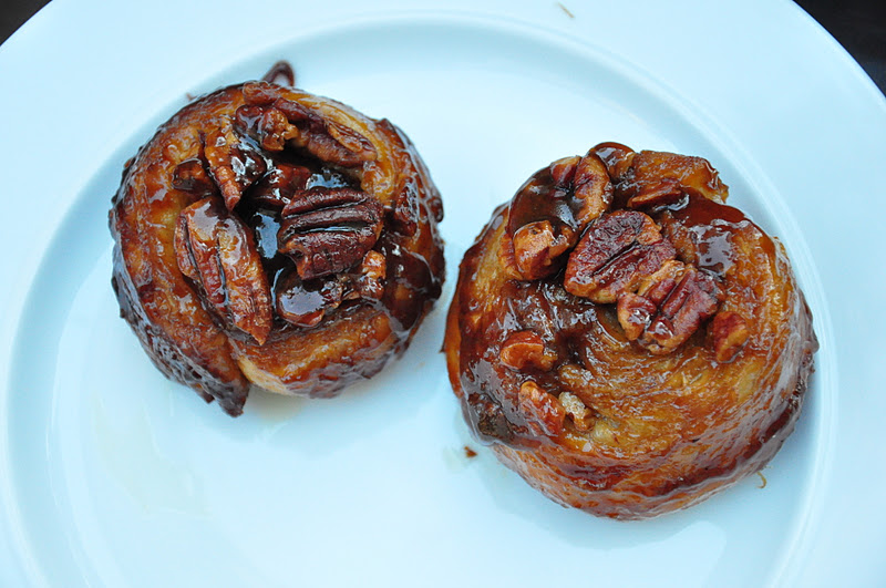 DESSERTFIRSTANDOTHERSTUFF