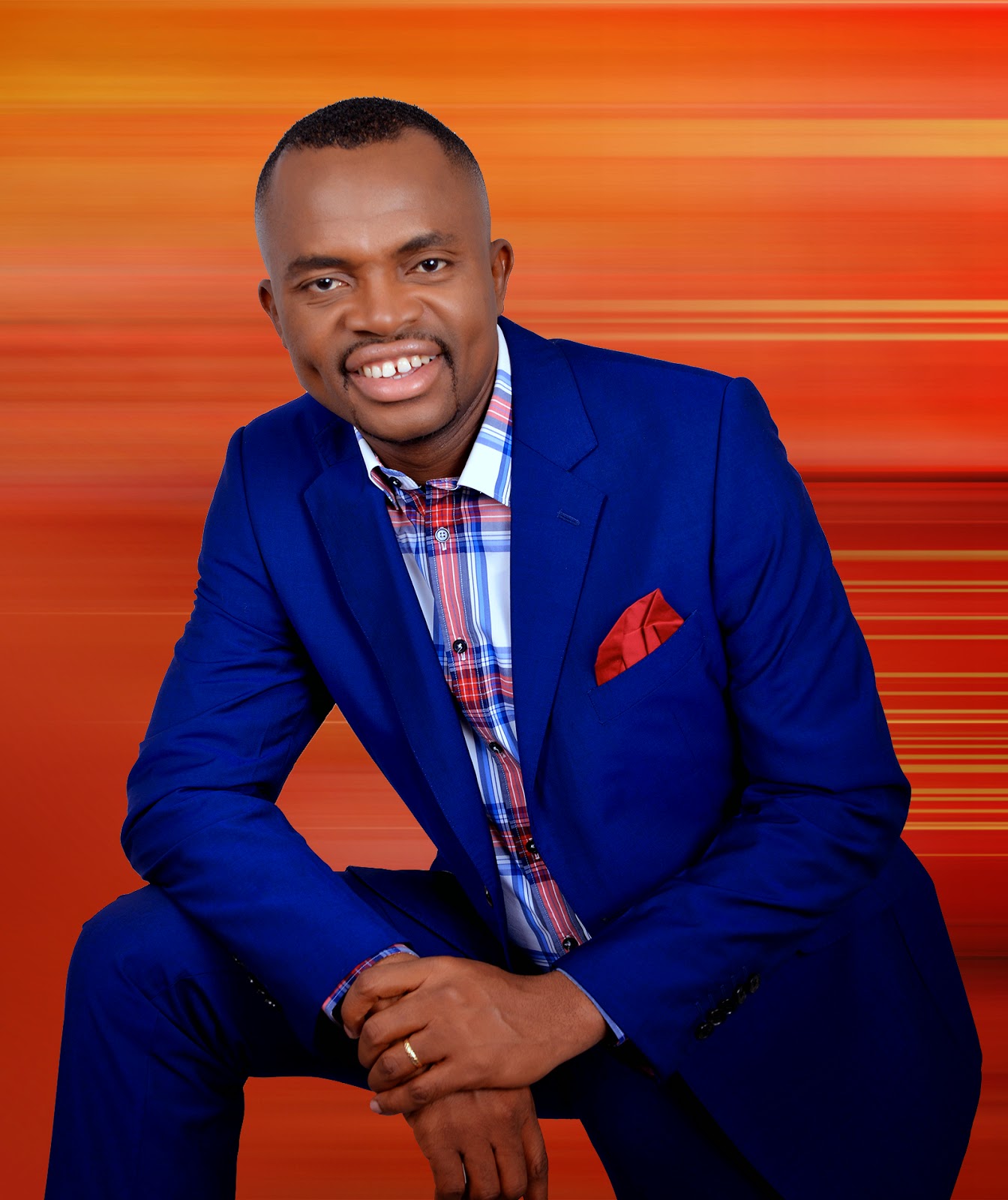 Pastor Chris Ojigbani s Blog pastor-chris-ojigbani-s-blog