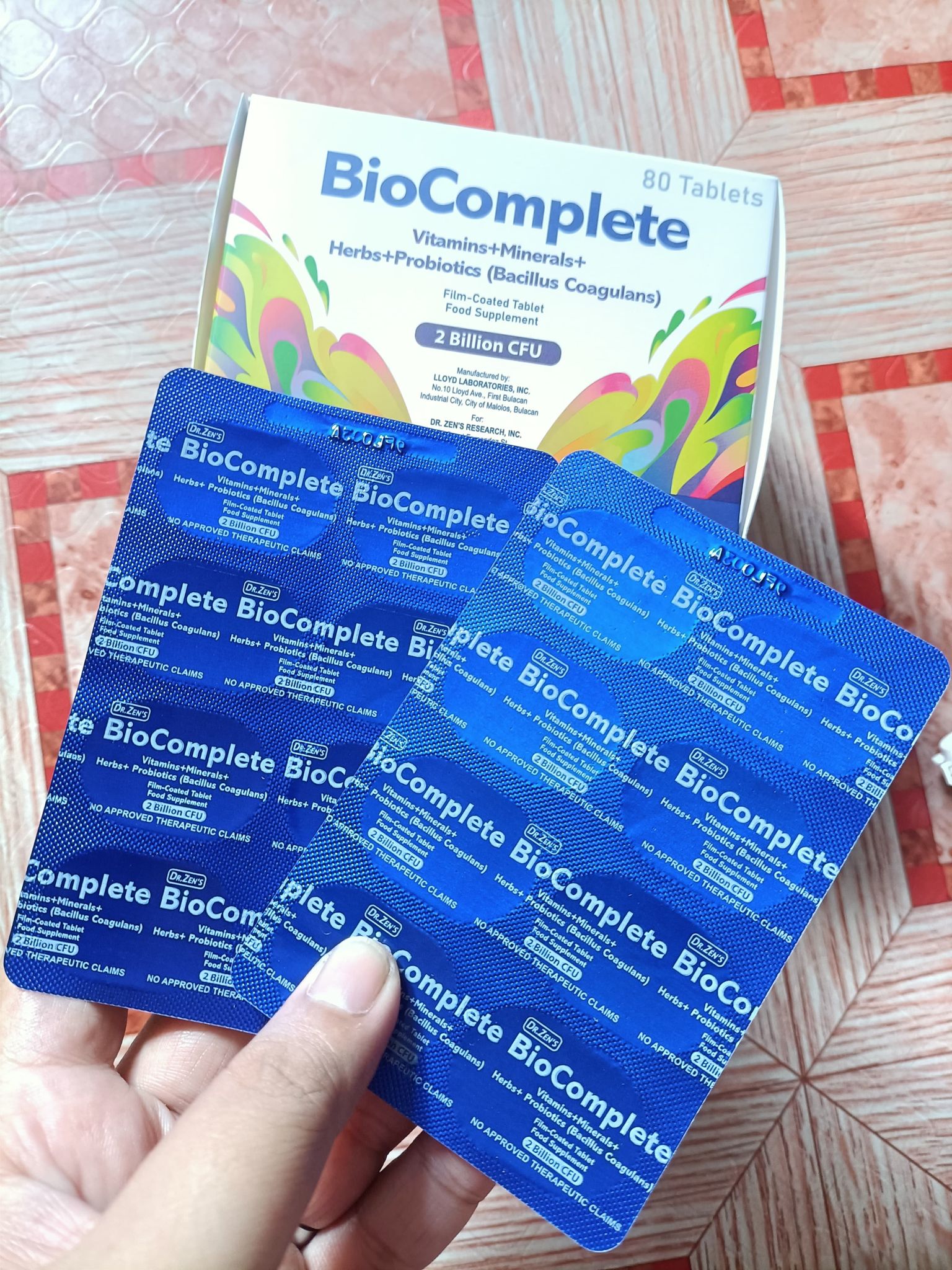 Guide to a Healthier Body and Strong Immune System