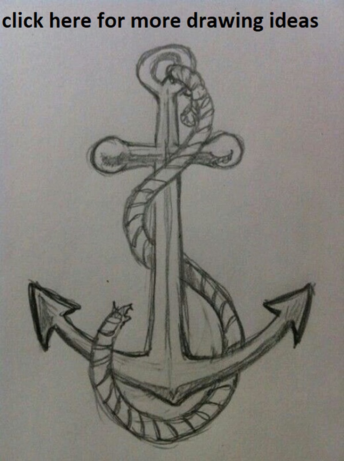 50 Cool And Easy Things To Draw When Bored Drawings Arts Art Sketch Drawingideas шаман