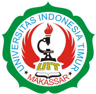 LITERATUR: apa itu UIT???