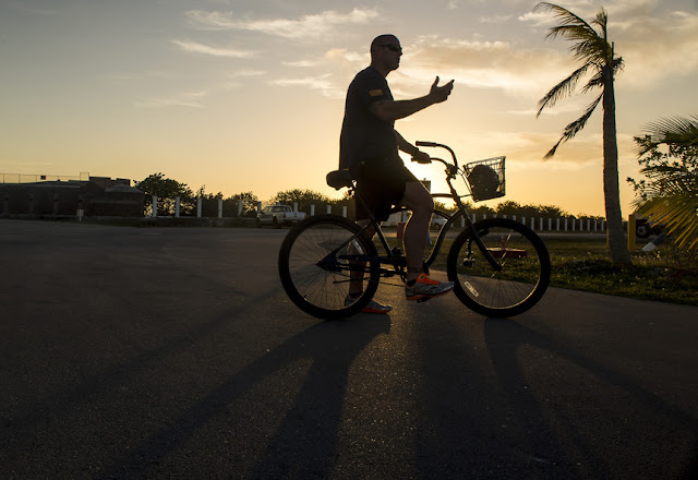 How to ride a bicycle: Need to know tips for beginners. - Sports Worlds ...