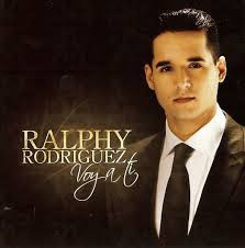 DISCOGRAFIA COMPLETA ACTUALIZADA RALPHY RODRIGUEZ ( EX MENUDO) ~ Tu ...