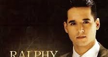 DISCOGRAFIA COMPLETA ACTUALIZADA RALPHY RODRIGUEZ ( EX MENUDO) ~ Tu ...