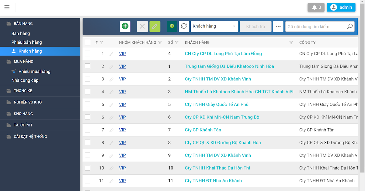 YOUSOFT APPLICATION FRAMEWORK (YAF): GIỚI THIỆU VỀ YAF