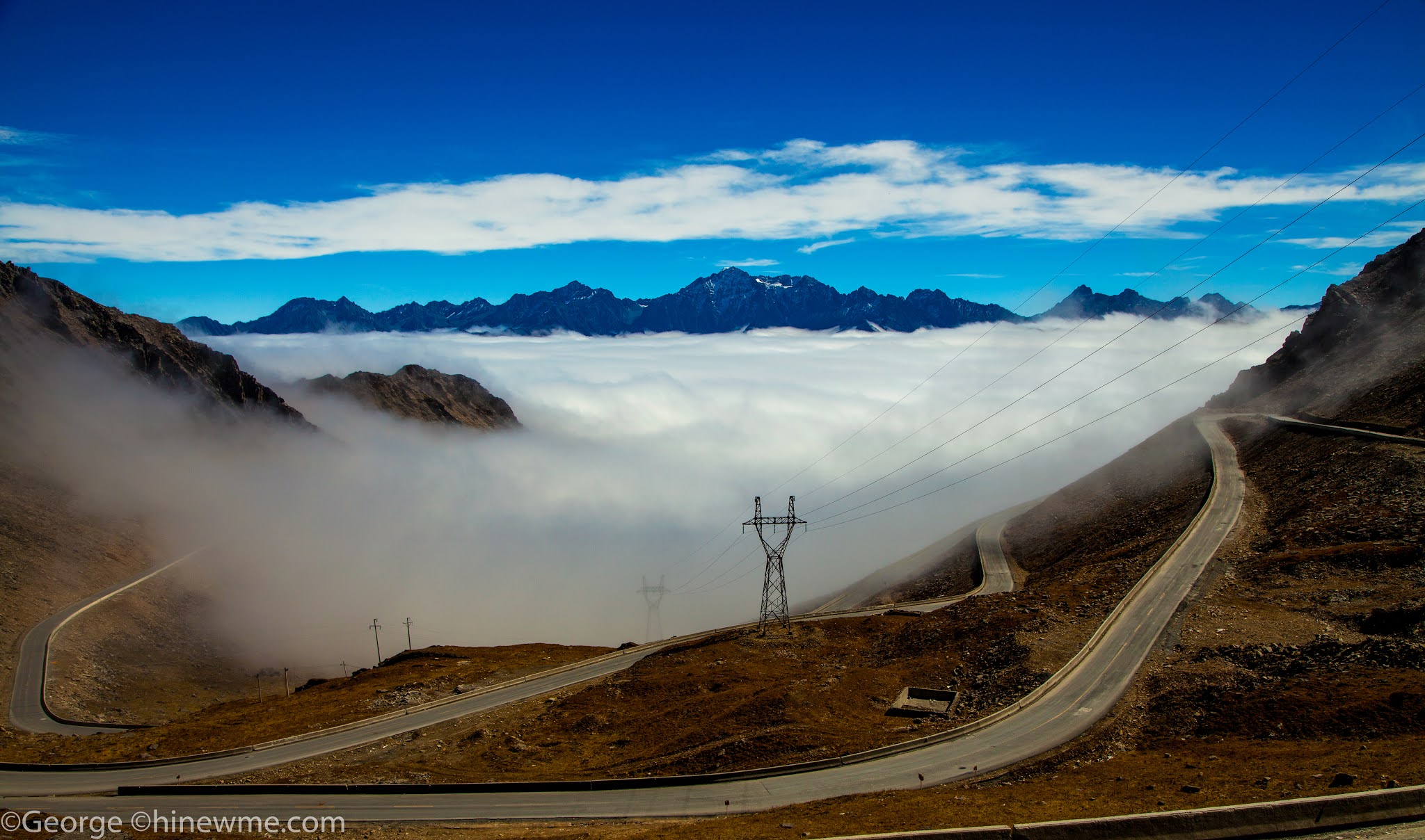 40+Travel landscape photography, 19photograph skill - HiArt