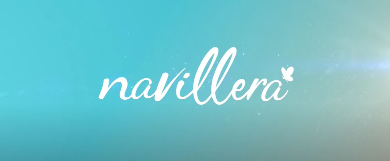 WATCH: Song Kang Featured as Ballerino in K-Drama NAVILLERA