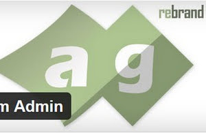 12+ Unique and Easy Ways to Create Custom Dashboard for WordPress