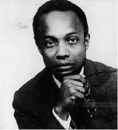 Baía da Lusofonia: Cartas de Amílcar Cabral a Maria Helena - A outra ...