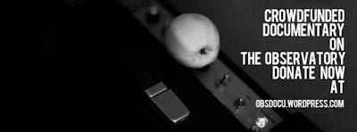 (A Nutshell) Review: [DVD] Painted Skin (Hua Pi Zhi: Yin Yang Fa Wang ...