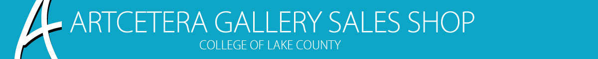 Artcetera Gallery Blog: Teapots: An Invitational - Robert Archambeau ...