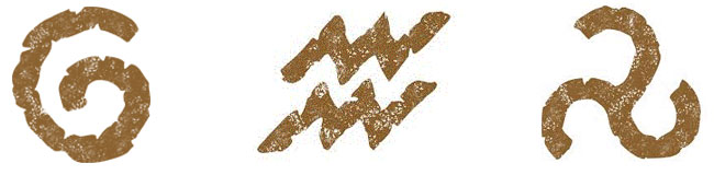 Creating a duck character for RuneQuest Glorantha | Runeblog