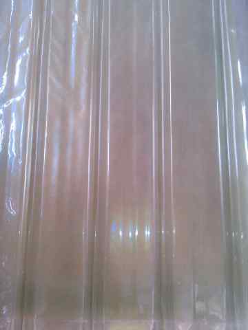 DUNIA BAHAN BANGUNAN BANDUNG: HARGA ATAP FIBER GLASS BIO BEST