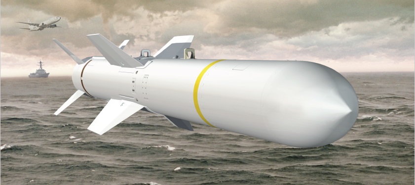 Full Frame: 09/03/20