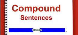 Apa itu Compound Sentence? - Modul Belajar Daring