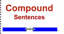 Apa itu Compound Sentence? - Modul Belajar Daring