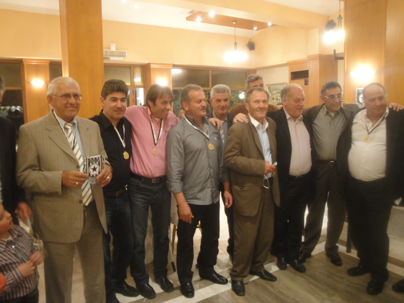 palaimahoi ionikou astera thivas: Η ΑΝΟΙΞΙΑΤΙΚΗ ΧΟΡΟΕΣΠΕΡΙΔΑ ΤΩΝ ...