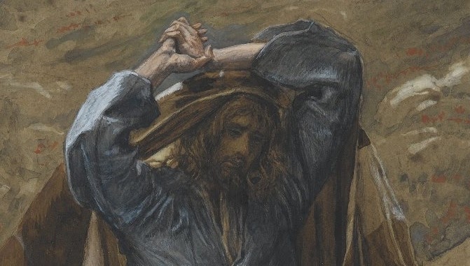 365 Saints: 06 works, Today, November 14th, is Philip the Apostle's day ...