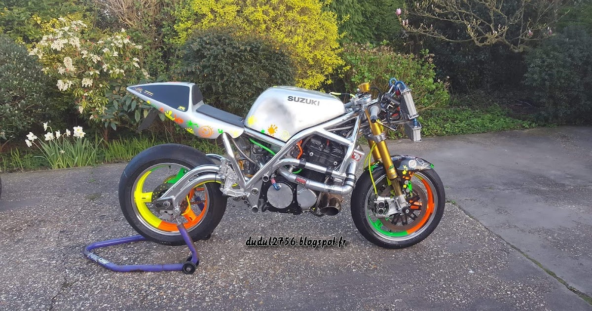Turbo Frame