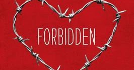 Review: Forbidden by Tabitha Suzuma | Library Of Tomes