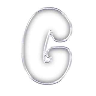 Ashley's Designs: Alphabet: Letters & Numbers (Part 3)