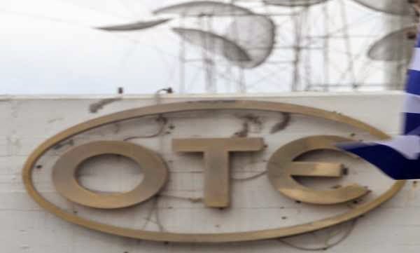 ΔΙΑΓΩΝΙΣΜΟΙ ΔΗΜΟΣΙΟΥ ΕΠΙΧΕΙΡΗΜΑΤΙΚΟΤΗΤΑ - ΕΠΙΔΟΤΗΣΕΙΣ ΔΗΜΟΣΙΑ ΕΡΓΑ ...