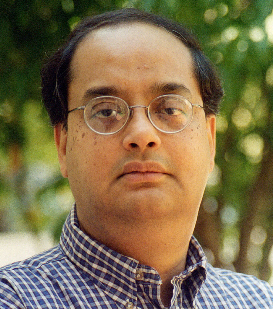 Inquietudes espiritas: Reencarnación y la Ciencia