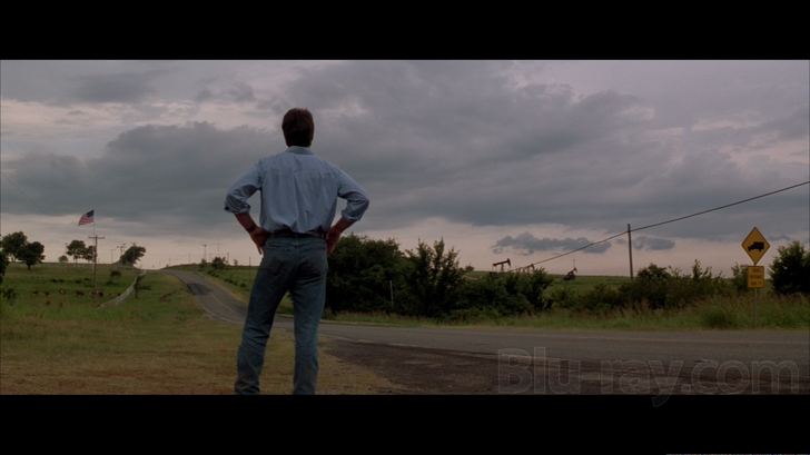 Respect The Wind: Revisiting "Twister" 20 Years Later